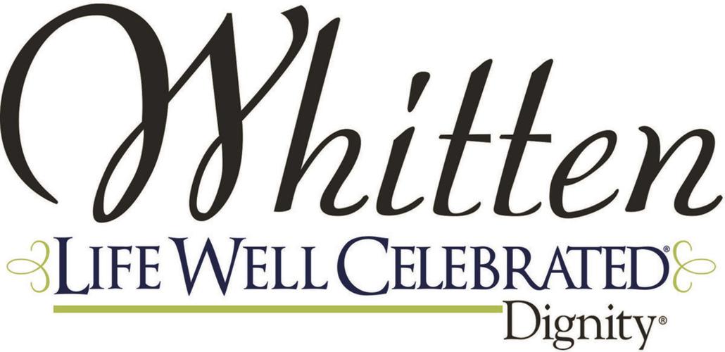 Ware, Alpha Robertson Payne