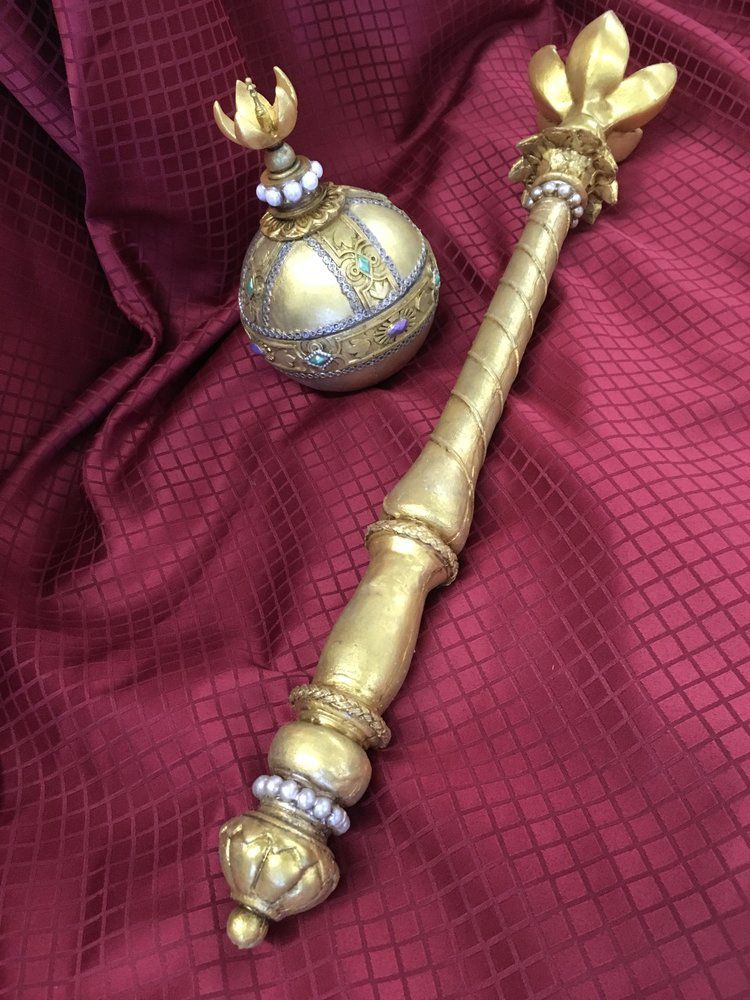 Beauty behind the scenes: Couple known for Broadway work showing art at ...