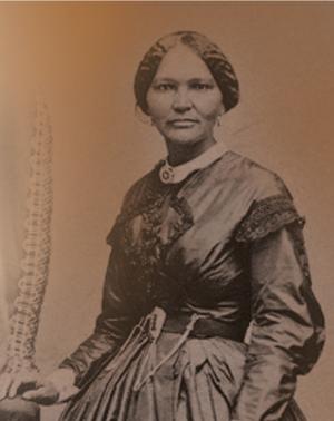 From slave to first lady's confidant, tale of Elizabeth Keckley sure to ...