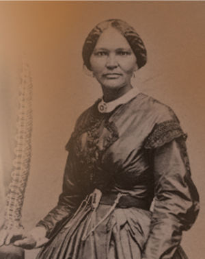 From slave to first lady's confidant,tale of Elizabeth Keckley sure to ...