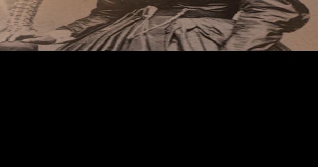 From slave to first lady's confidant, tale of Elizabeth Keckley sure to ...