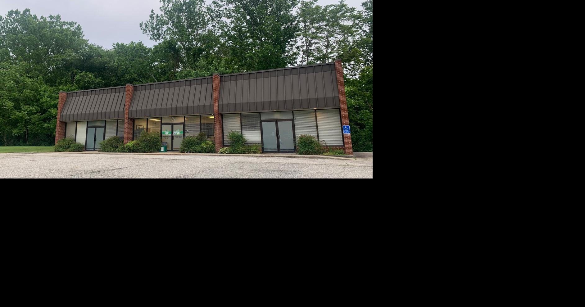 Nelson planning, zoning office considering fee increases