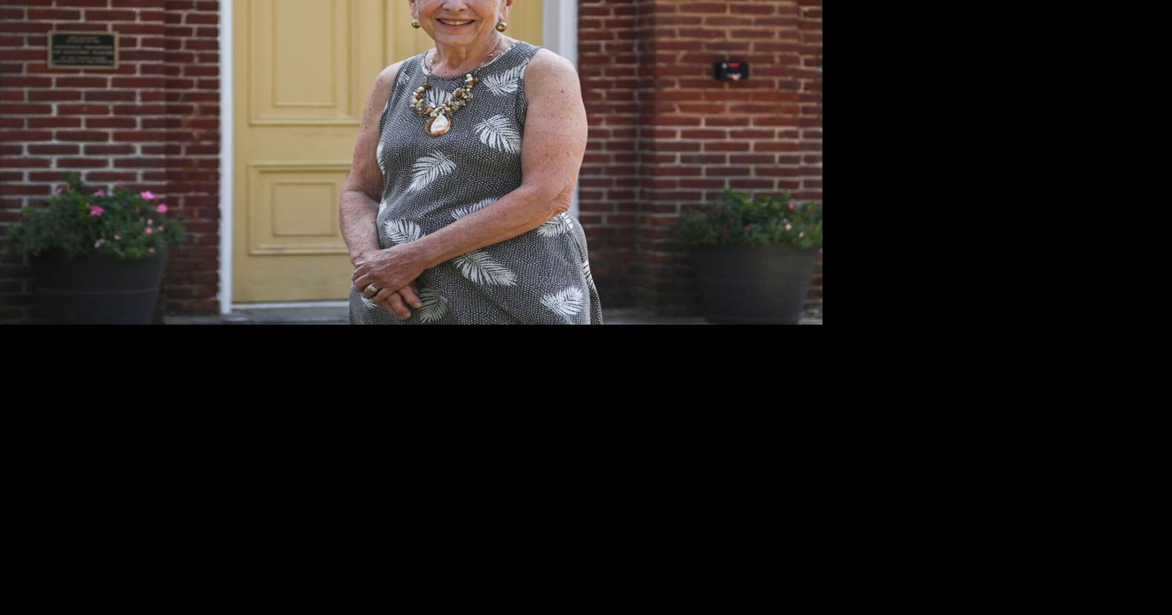 Amherst lodge honors Martin, Monk for building community