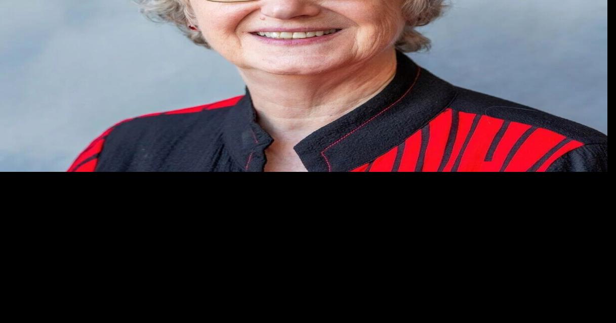 Q&A: Alison Morrison-Shetlar reflects on her time leading UL