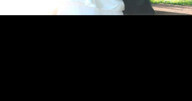 Mr. and Dr. Ryan Thomas Pallone