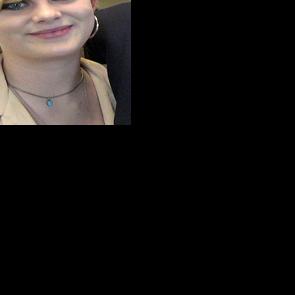 Police: 'New forensic link' between Hannah Graham, Morgan Harrington cases