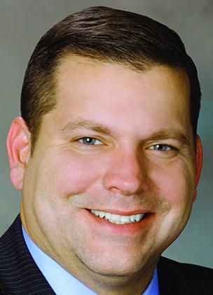 Garrett announces art competition