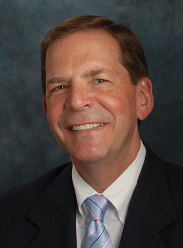 Centra's CFO announces retirement