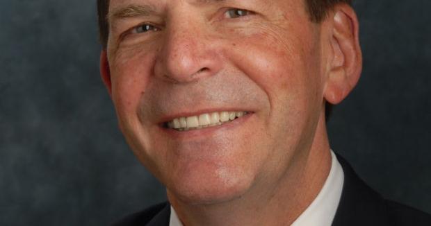 Centra's CFO announces retirement