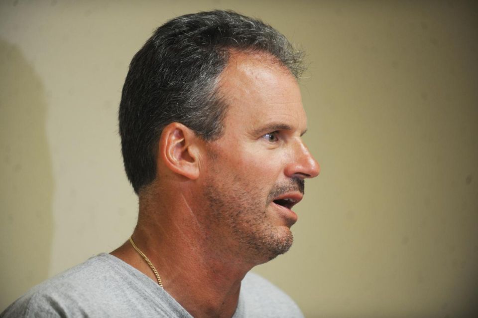 Q&A with Liberty Christian Academy's AD on the school's settlement with ...