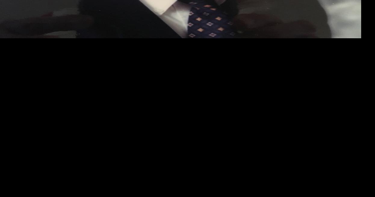 Voter turnout high in Nelson, election results across the county