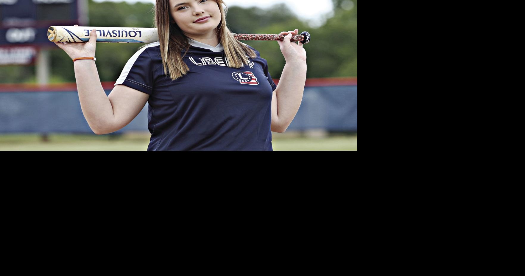 The season that never was: Pandemic dropped curtain on Millie Thompson ...