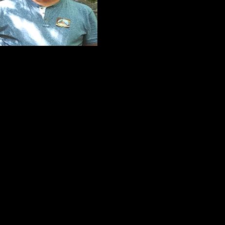 Henson Jr., Eddie Eugene