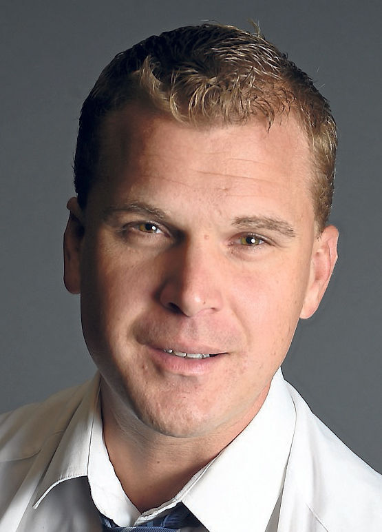 Jay Wingfield's Instagram, Twitter & Facebook on IDCrawl