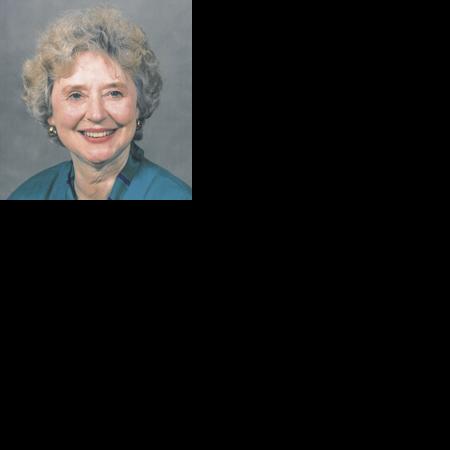 Owen, Barbara Thurman