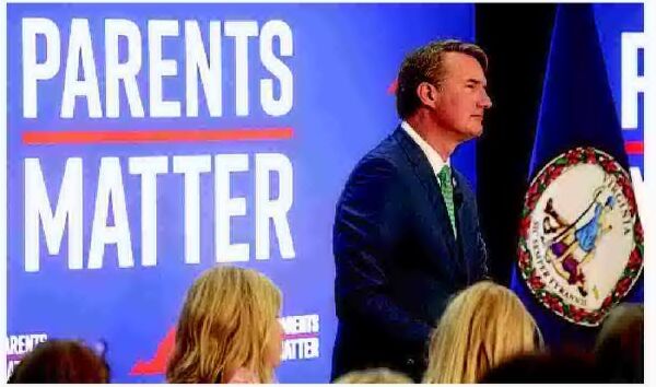 Parents matter, but family-school partnerships matter even more