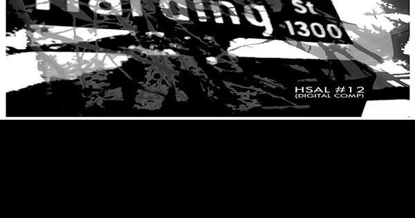 Local label Harding Street Assembly Lab celebrating 10 years with ...