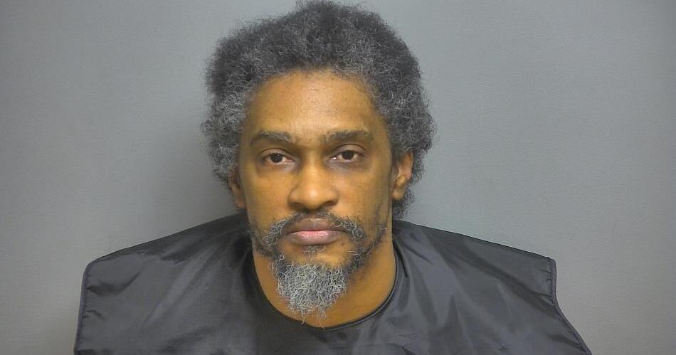 Judge orders evaluation for defendant in Amherst murder case