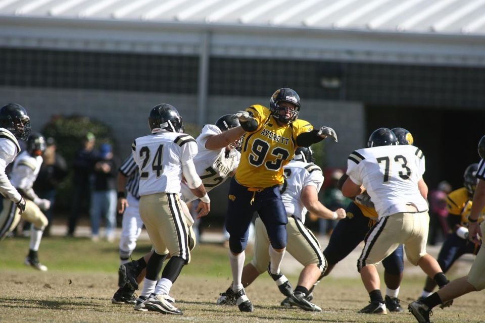 Averett eyes fast freshmen to help continue winning ways