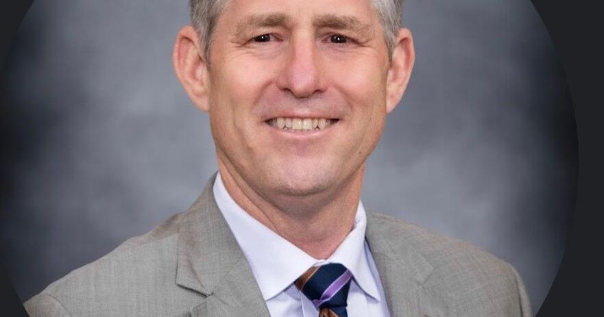 Brookville hires Mark Lineburg, who led Bees to success in 1990s, as ...