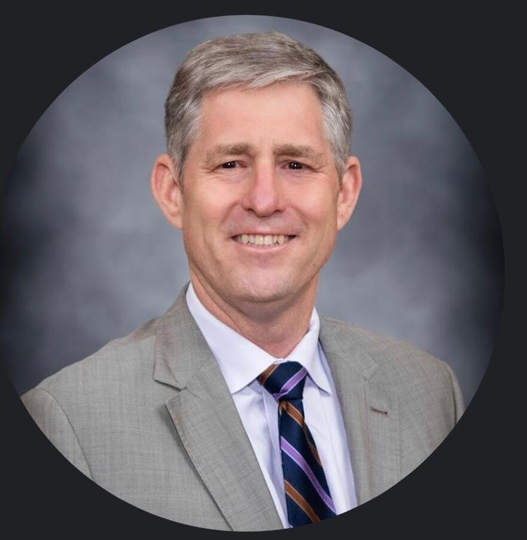 Brookville hires Mark Lineburg, who led Bees to success in 1990s, as ...