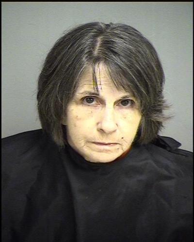 Campbell woman denied bond in death of infant grandson