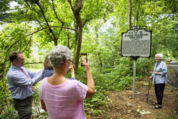 Jane Baber White Obituary