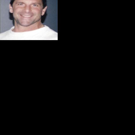 Eckert, Bruce E.