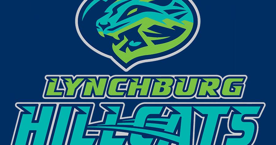 Hillcats unveil new logo at launch party