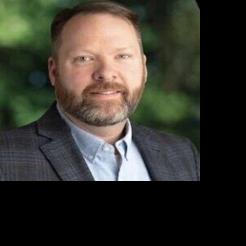 Scott Worley runs for Campbell County supervisor