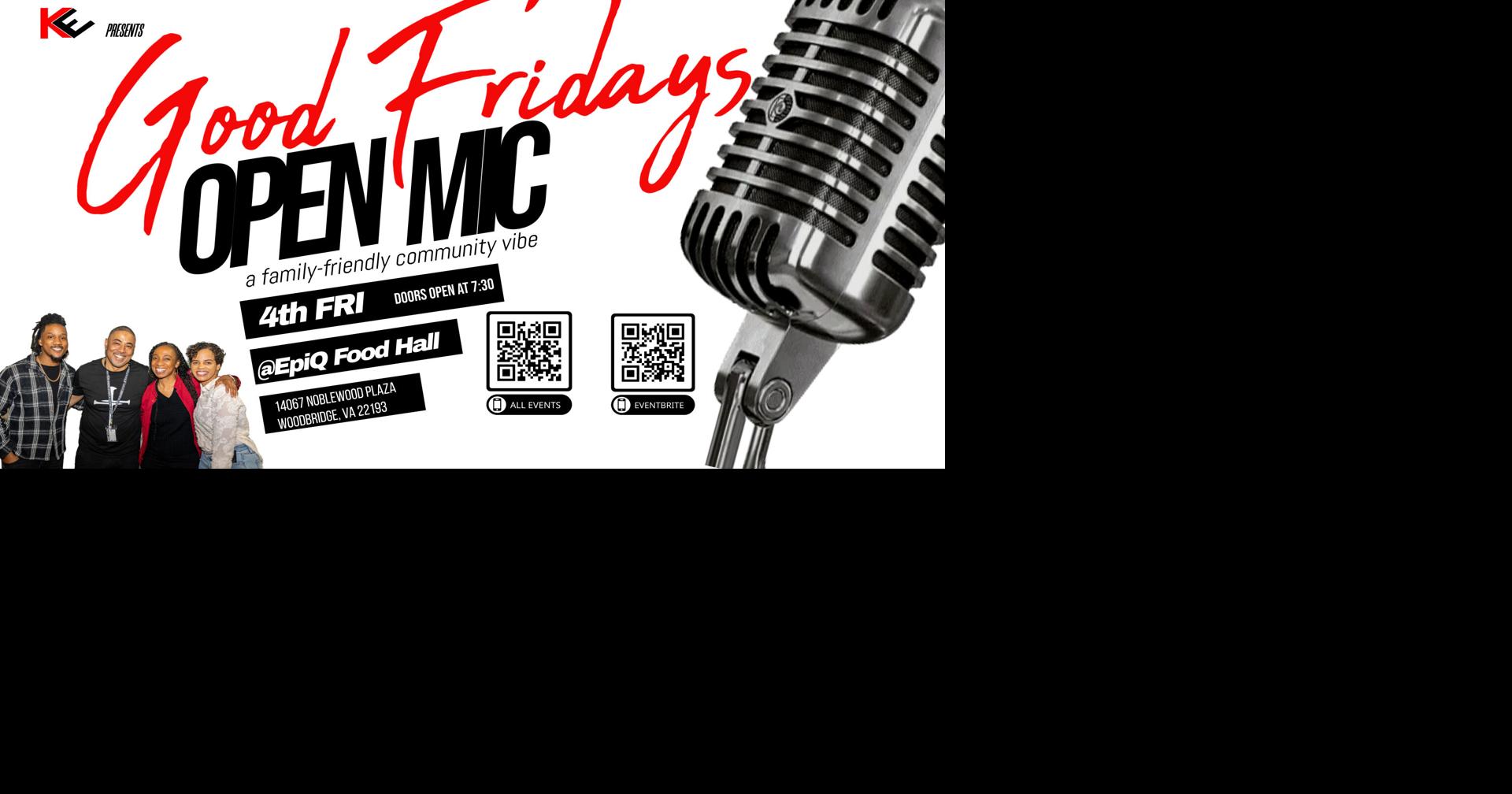 Good_Friday_Graphic_-_4th_Fridays.jpg