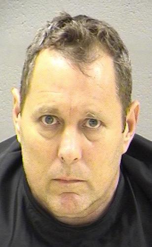 Suspect denied bond in Lynchburg homicide case