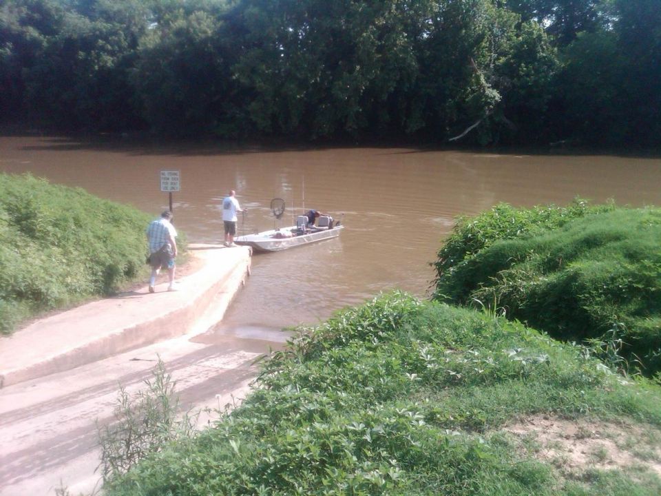 Heat kicks off unofficial start of summer in Dan River Region