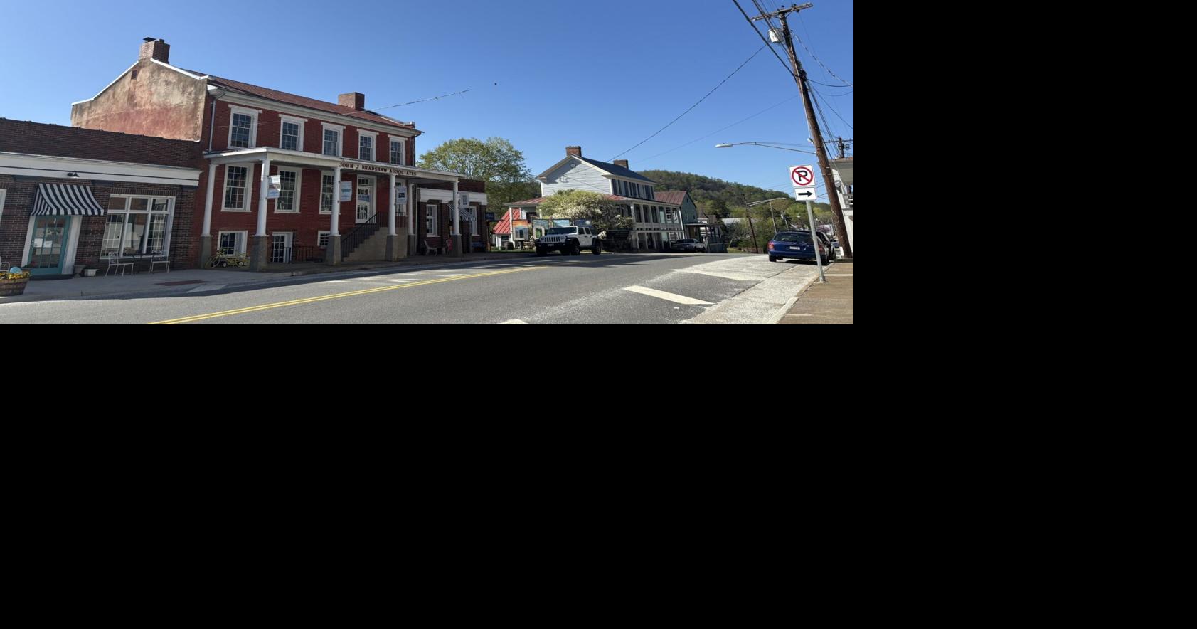 Nelson's equalization tax rate would be a 15-cent drop