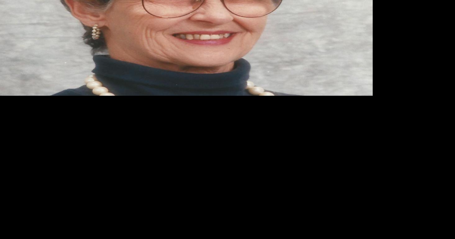 Boone, Gracie Jane Hurt