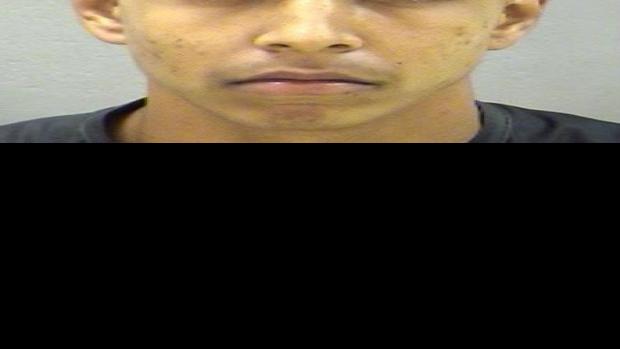 Shaffer Street murder suspect appears in court | Local News ...