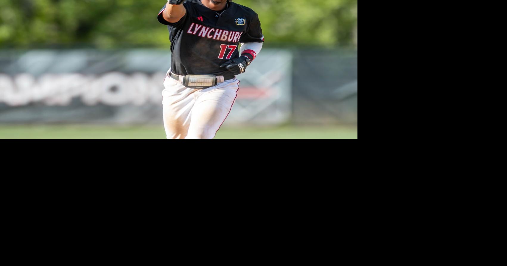 Sports Notes: Lynchburg baseball sweeps Ferrum, and more