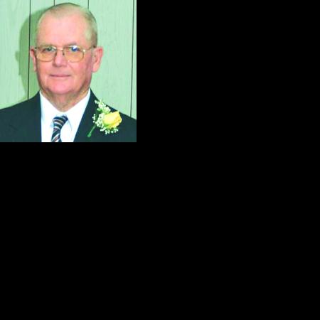 Rosser, Royal Franklin