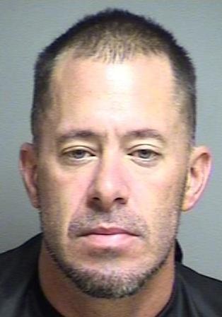 Madison Heights man sentenced in string of break-ins