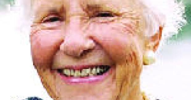 Slayton, Laura