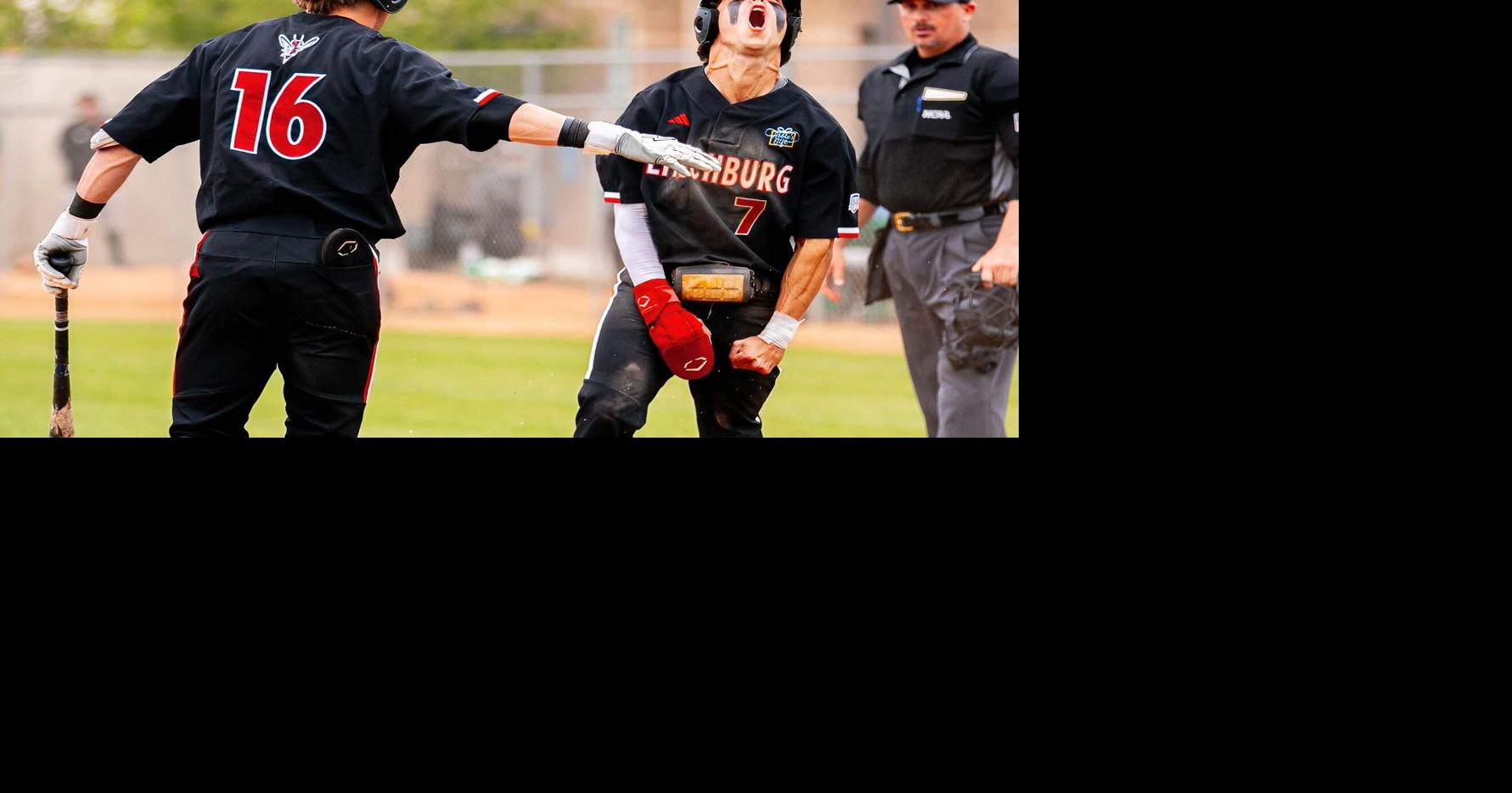 Bryson Gordon - Journalist Profile - Intelligent Relations