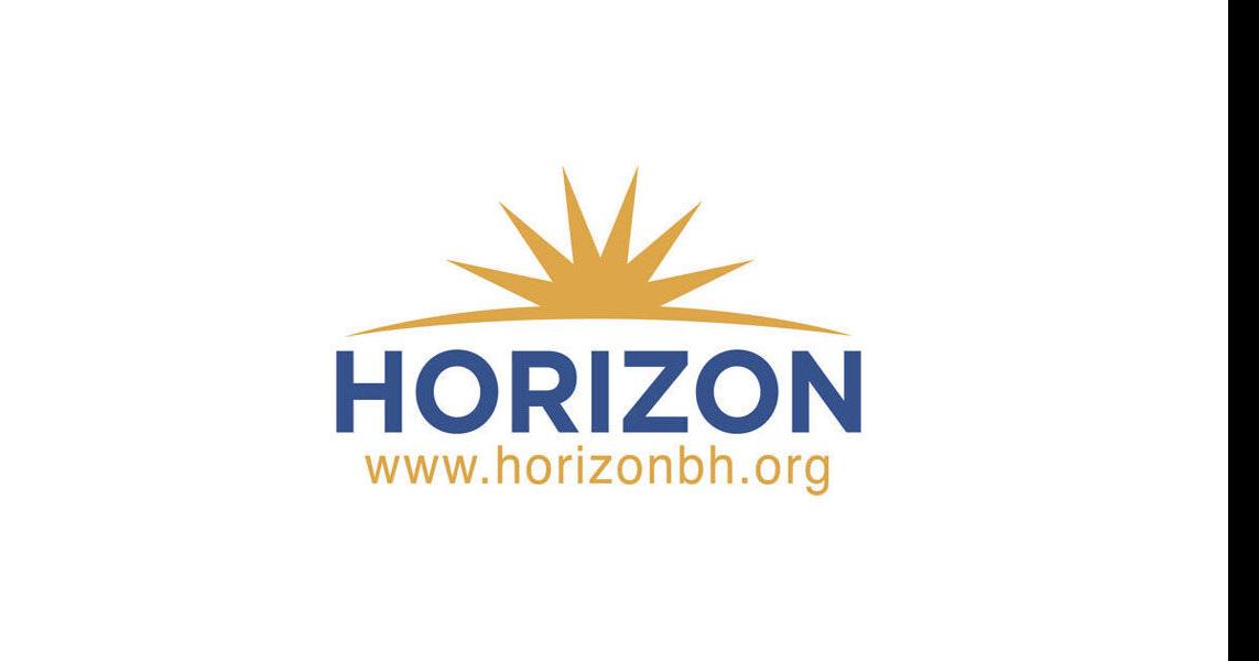 Horizon Behavioral Health relocates a residential recovery program from ...