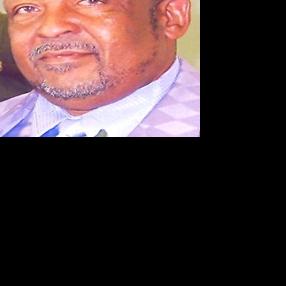 Hillman Sr., George William