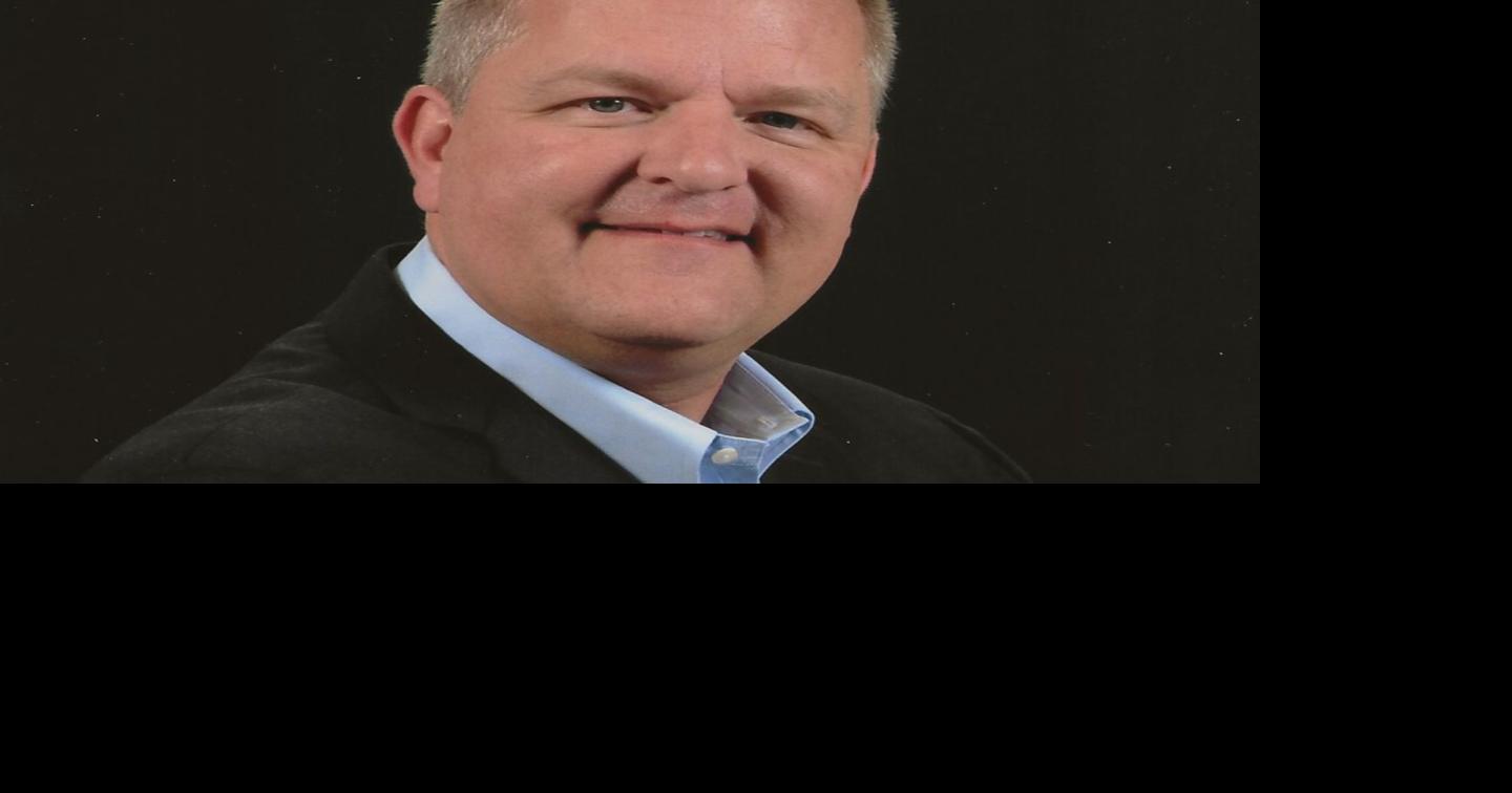 Centra names new CEO