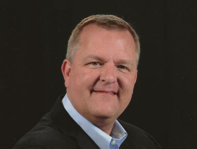 Centra names new CEO