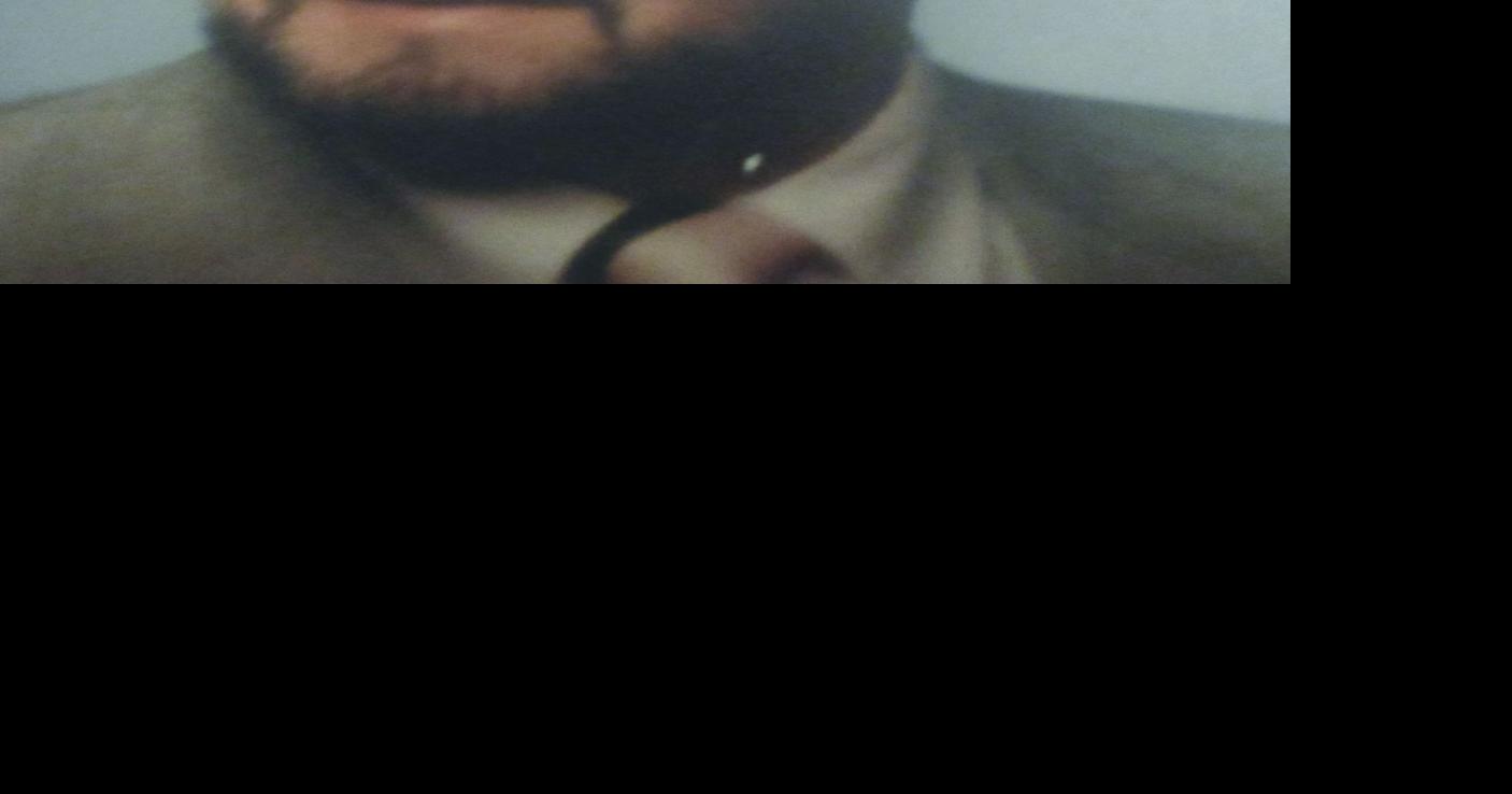 Fauver, Joseph Timothy