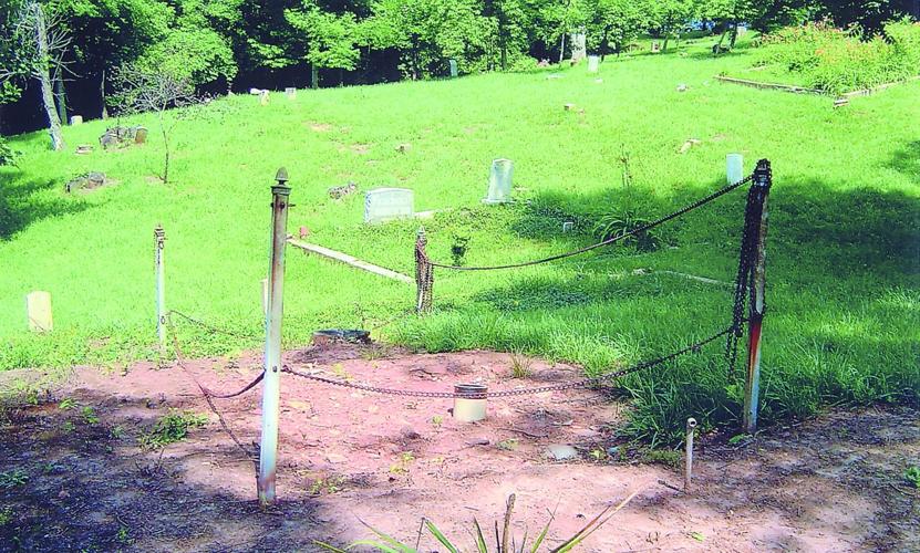 Remembering Ota Benga: Congolese pygmy ended tragic life in Lynchburg ...
