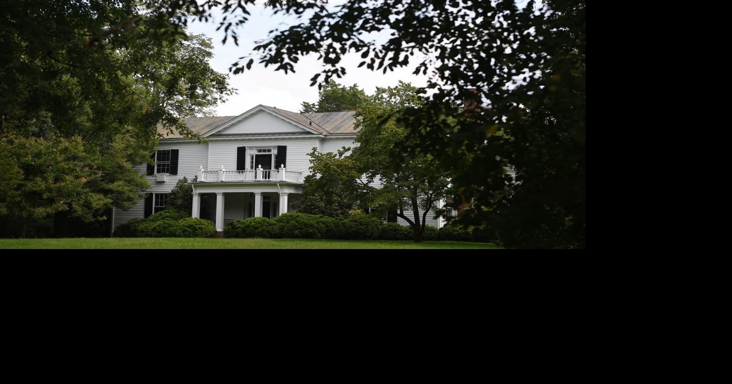 Locust Thicket owners reach settlement in lawsuits