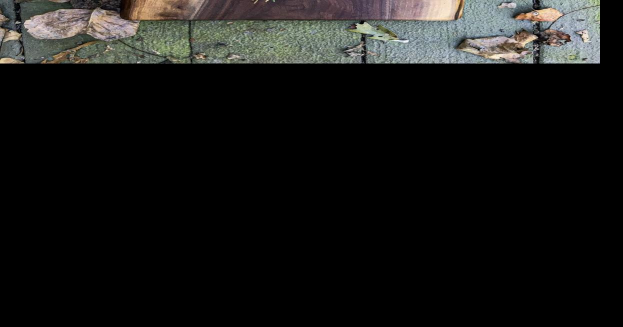 Gift Guide 2019: Kime Design