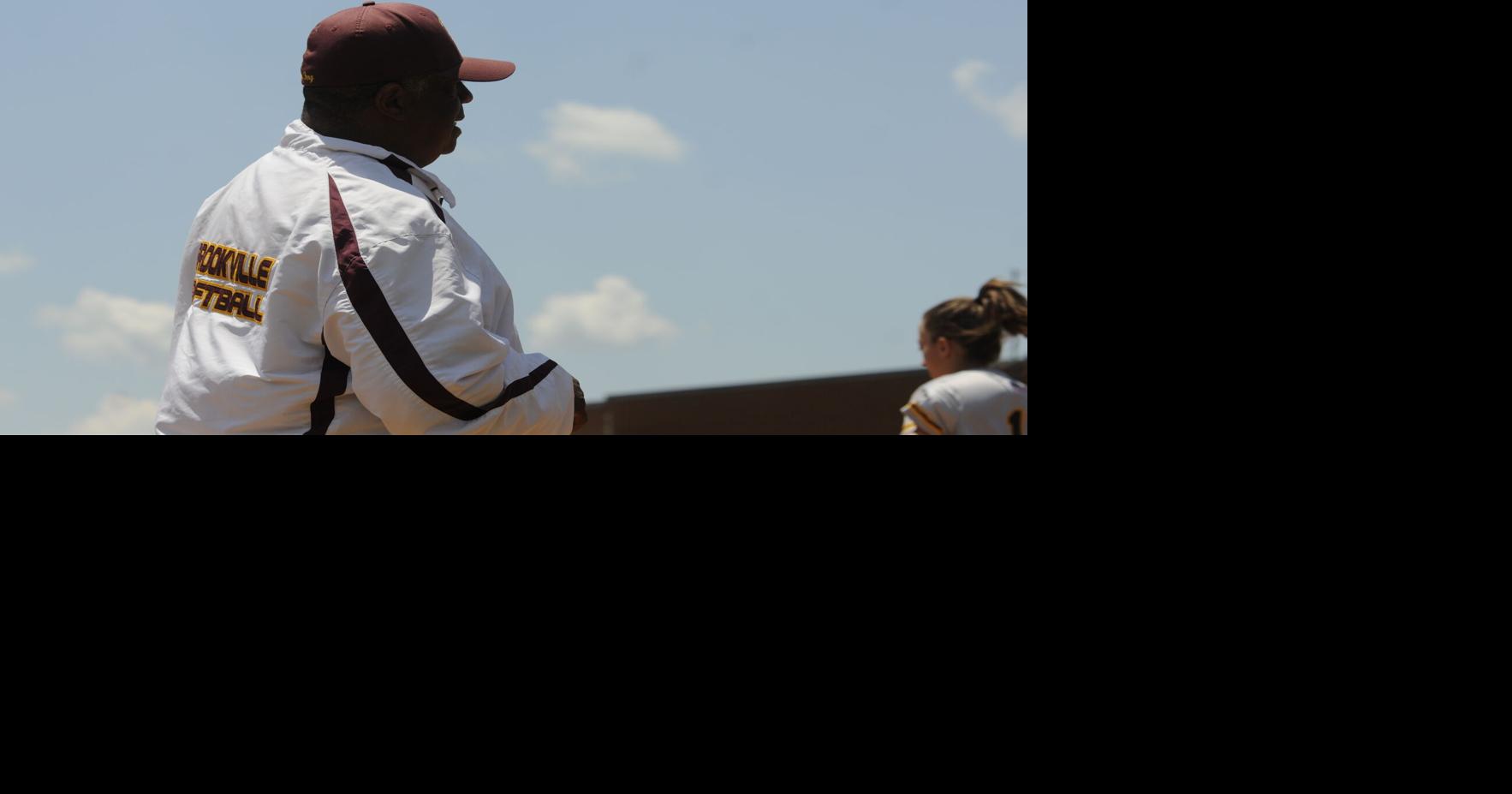 A legend departs: Gary Ferguson leaves Brookville after school decides ...